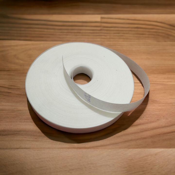 Women Buckram 1" inch width 100 yards Roll | Ladies Paicha (Pancha ...