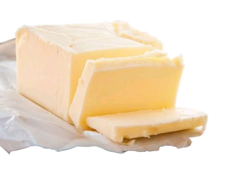 unipuff butter for making puff pastry dough 400 grams | Daraz.pk