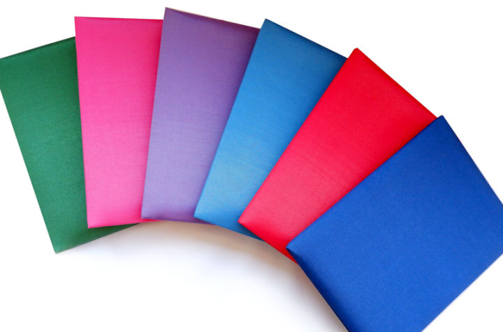 Diploma cover | A4 full color diploma (8 colors available) A4 full ...