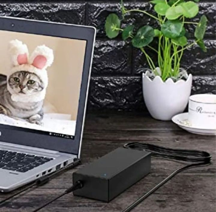 Delippo ac Adapter 110-240 vac 50-60Hz 1.75A max | Daraz.pk