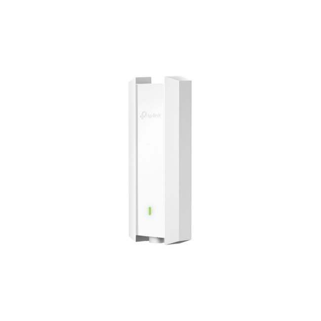 Tp-Link EAP650 | AX3000 Ceiling Mount WiFi 6 Access Point | Daraz.lk