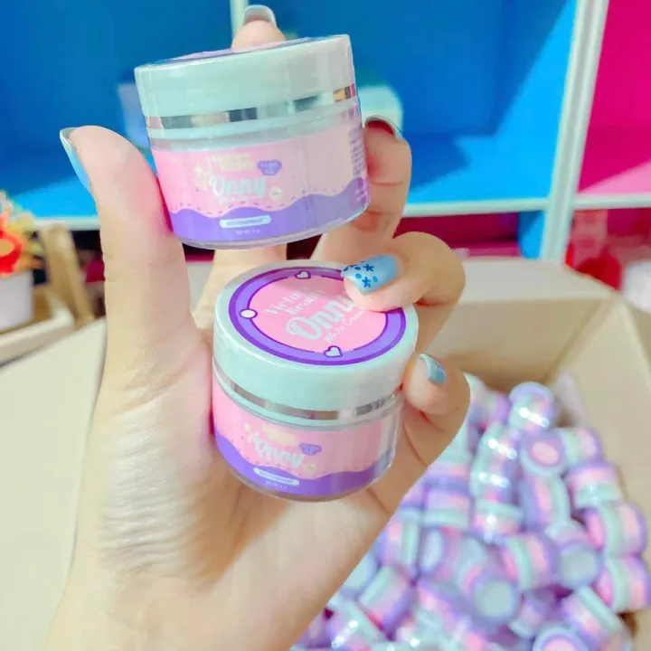 Armpit mother patches | Shop.com.mm