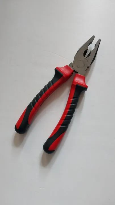 8"inch combination player/ pluse 01 pes | Daraz.com.bd