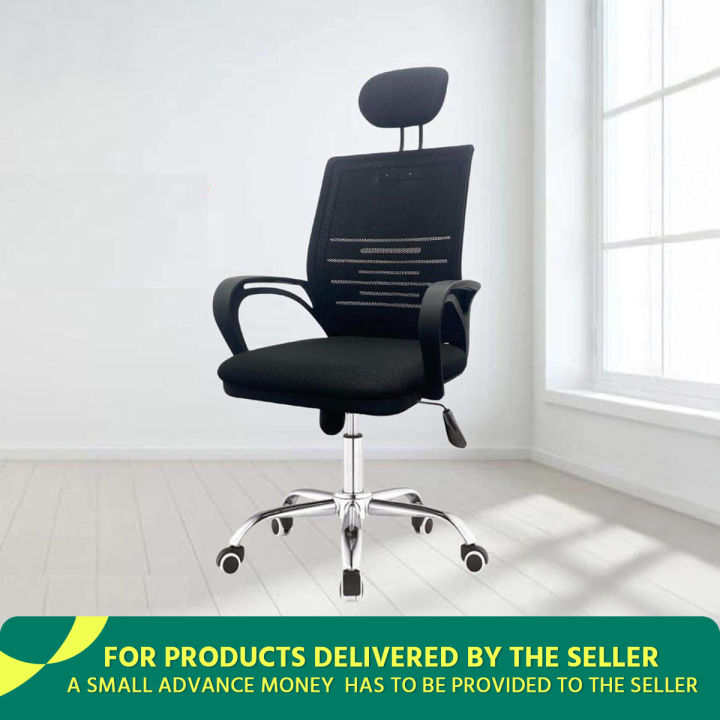 CL-EC-04ss(7k Black) New innovative desigh high level executive chair ...