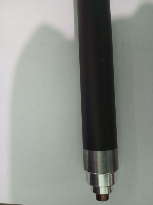 HP 45A 42A Printer Cartridge Magnet Roller | Daraz.pk