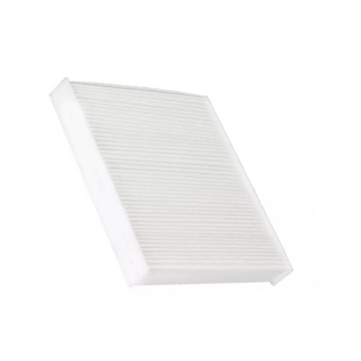 Mitsubishi Xpander Aircon filter / cabin filter အဲကွန်းစစ် | Shop.com.mm