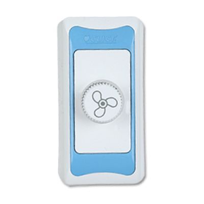 RFL Click Piano Regulator (Duplex Series) | Daraz.com.bd