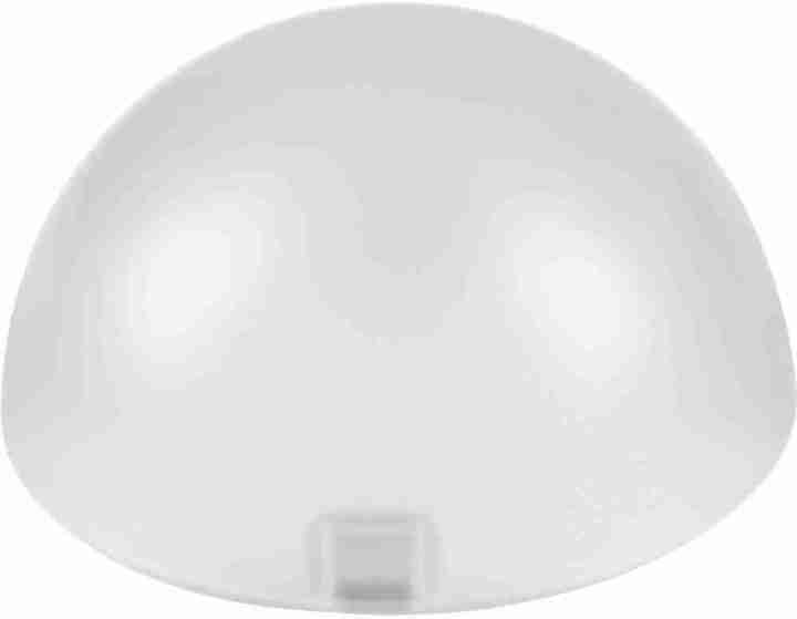 Godox AK-R11 Diffuser Dome for Godox V1 V1pro Round Head Flash for ...