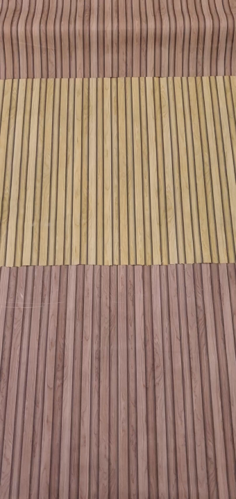 5d wallpaper / polyster back wall covering / fabric wallpaper / bedroom ...