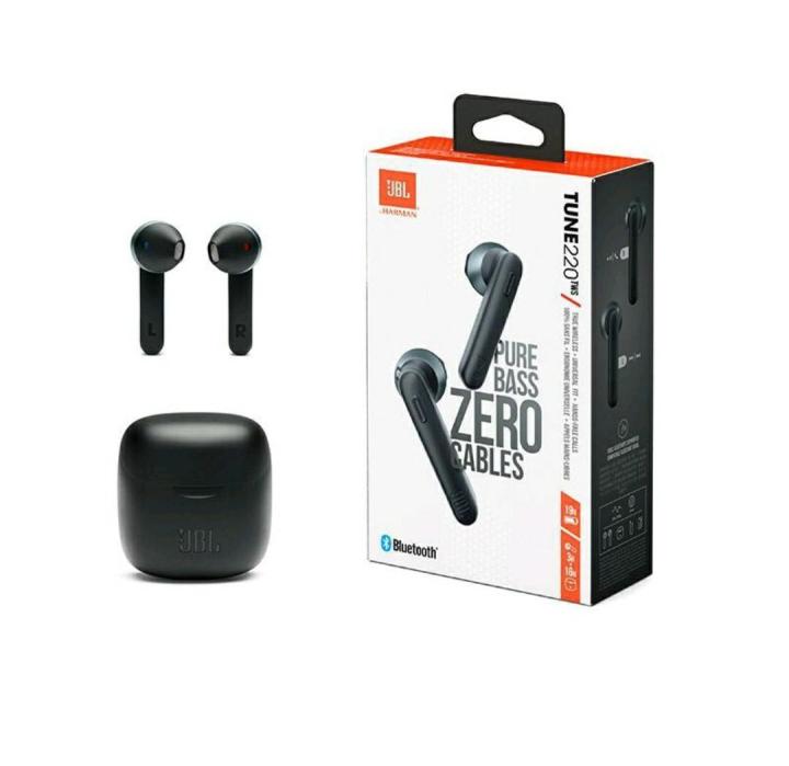 JBL Tune Flex ANC | Daraz.lk: Buy Online at Best Prices in Srilanka ...