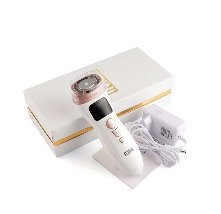 Mini HIFU machine GEN2 | Shop.com.mm