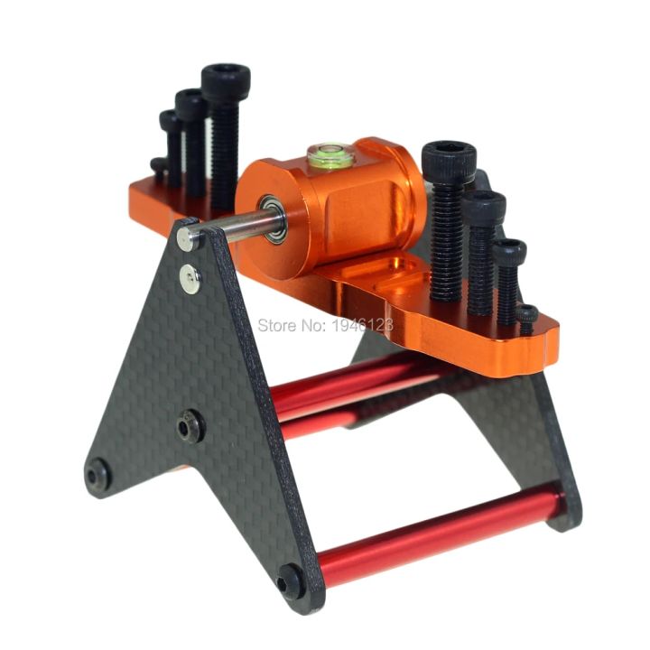New Propeller Blade Balancer for 250 450 500 600 700 Universal RC ...