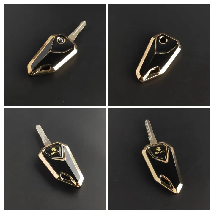 (Golden Cover +Flipkey) All bikes available Yamaha,tvs,suzuki,ktm,bajaj ...