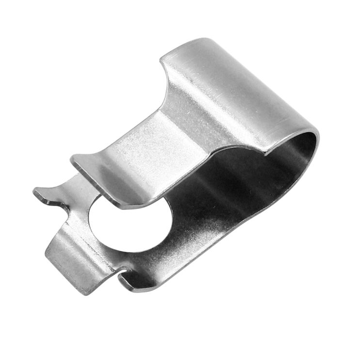 Auto Turbo Wastegate Actuator Rod Clip 06J145220A for AUDI Q3 VW CC EOS ...