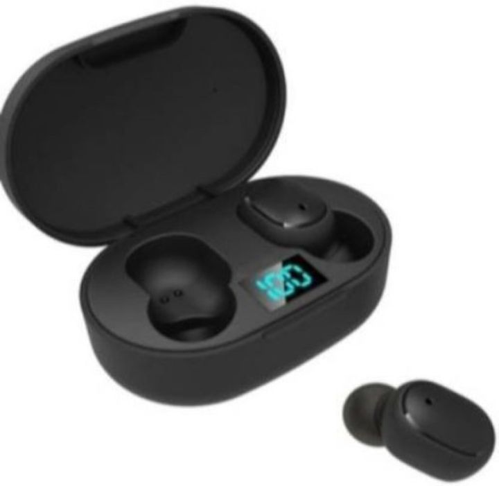 TWS ear buds | Daraz.lk: Buy Online at Best Prices in Srilanka | Daraz.lk