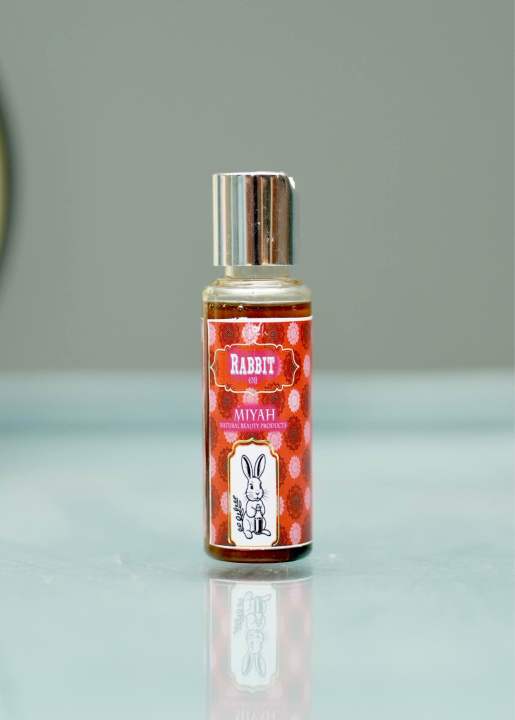 Rabbit Oil | Daraz.lk: Buy Online at Best Prices in Srilanka | Daraz.lk
