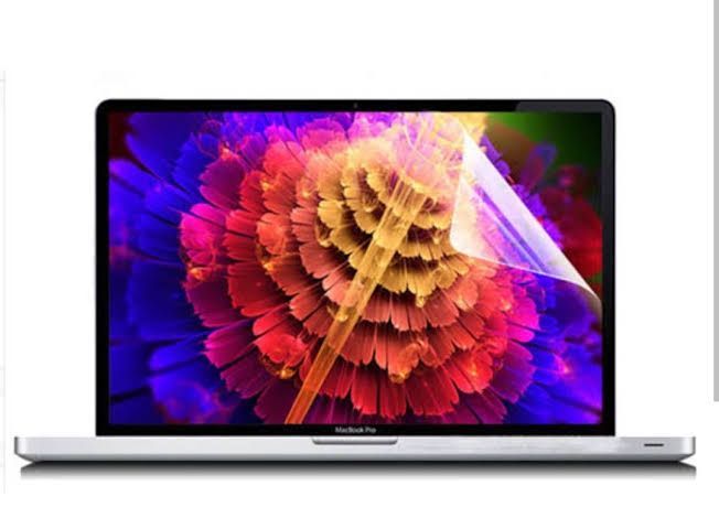 laptop led/lcd protector 15.6 | Daraz.pk