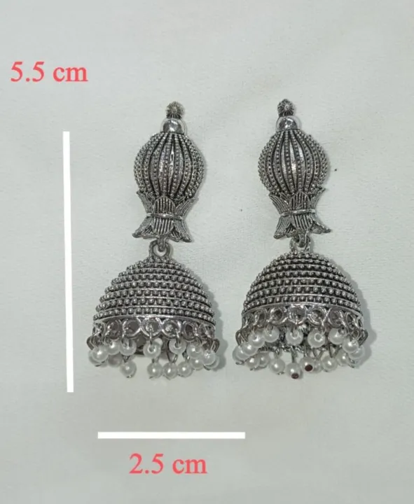 Jimiki|Hanging jimiki|Zuha fashion | Daraz.lk