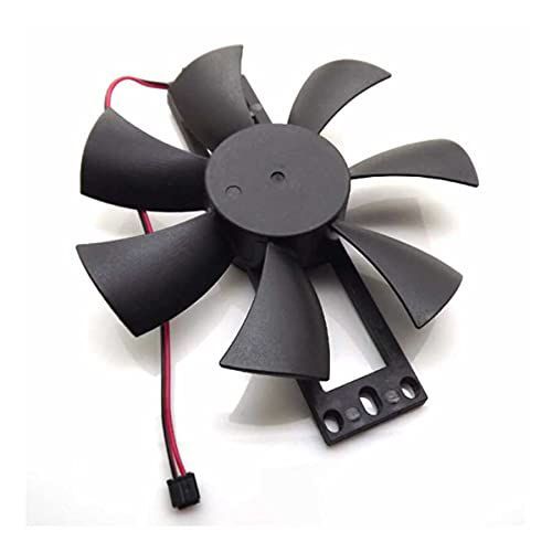 18V Large Induction/ Infrared Cooker brushless Cooling Fan | Daraz.com.bd
