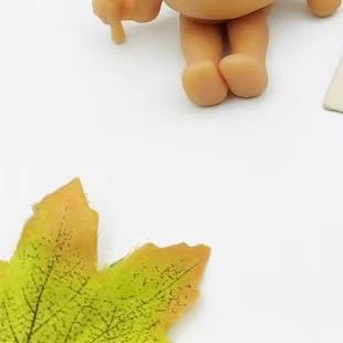 Italian Brainrot Tung Sahur Soft Rally Toys Stress Relief Prank Toy ...