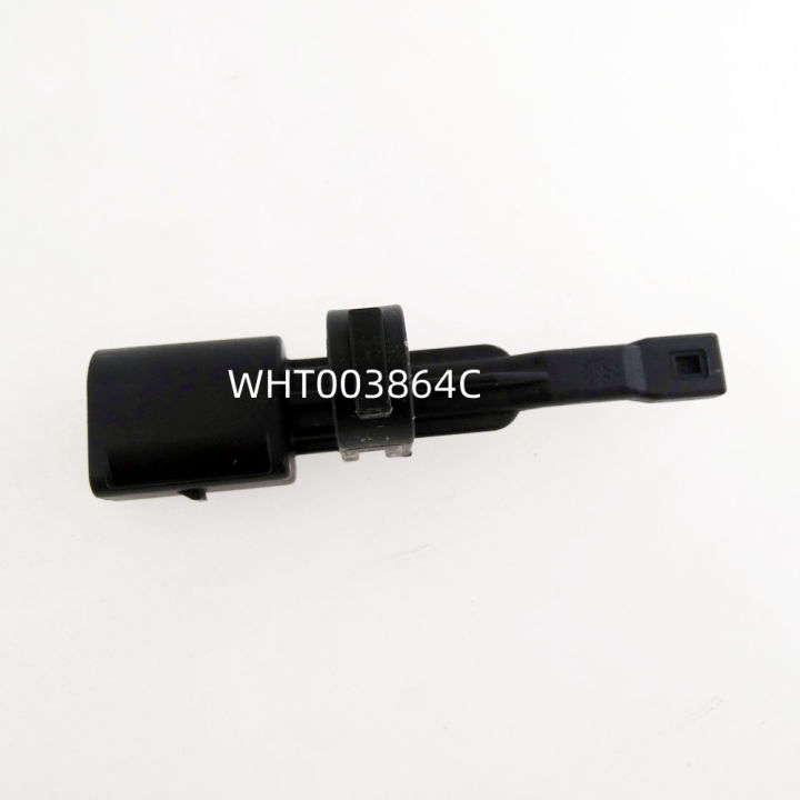 WHT003864c Left Rear ABS Wheel Speed Sensor Unit for VW Golf VII ...
