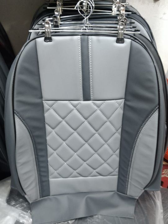 seat covers for old model alto car Daraz.pk
