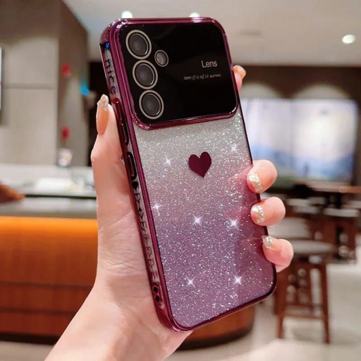 Sumsung Phone Covers | Daraz.lk