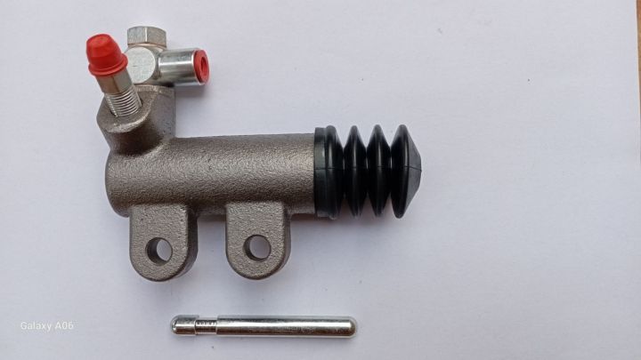 Gen2 Waja Slave bottom clutch pump | Daraz.lk