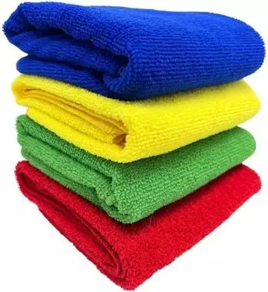 Micro fiber cloth | Daraz.lk: Buy Online at Best Prices in Srilanka ...
