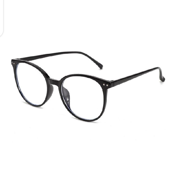 anti blue light glasses for men /women all screen protect 100 person uv ...