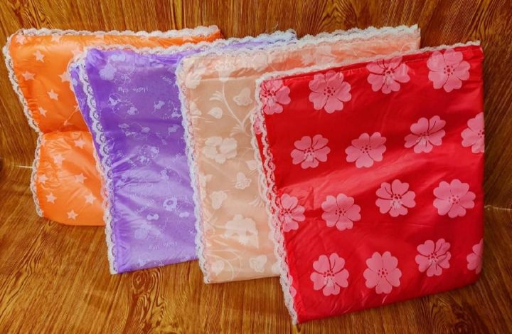 Baby waterproof urine mat- Children's Waterproof Urine Mat | Daraz.com.bd