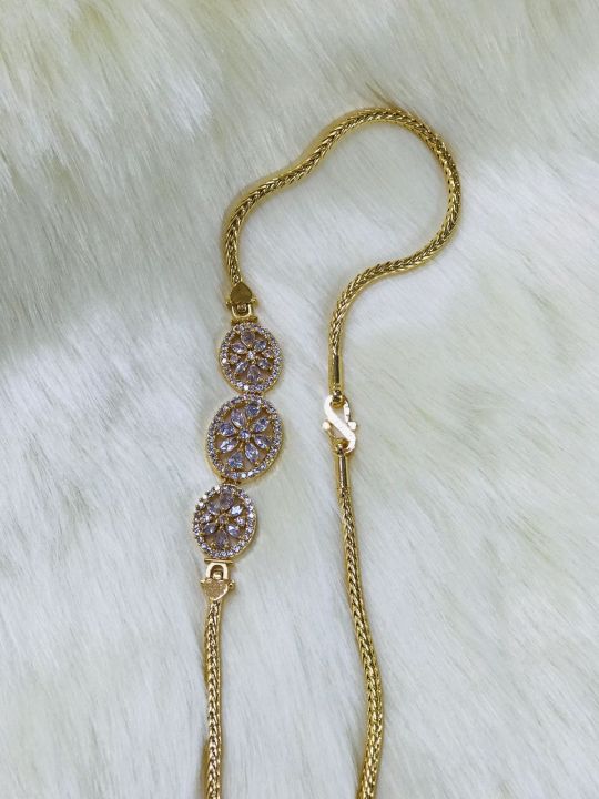 Unique Gold Covering | Daraz.lk