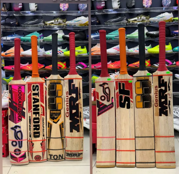 tournament bat | Daraz.lk: Buy Online at Best Prices in Srilanka | Daraz.lk