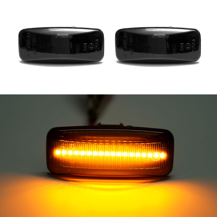 For Nissan Patrol Sylphy Bluebird Sunny Teana Murano Infiniti M35 FX45 ...