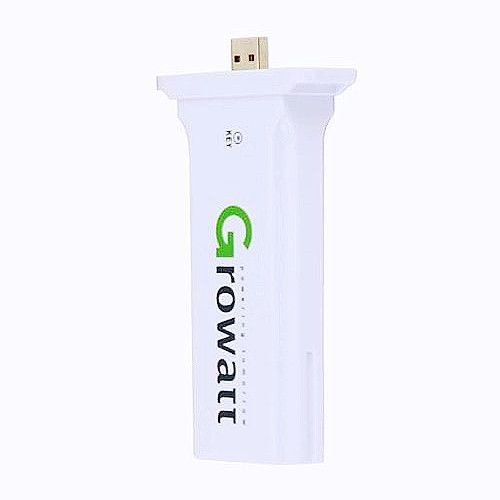 Growatt Shine WiFi (Data Logger) | Shop.com.mm