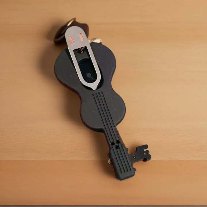 Anti-Lost Phone SIM Card Tray with Ejector Needle and Protective Holder ...