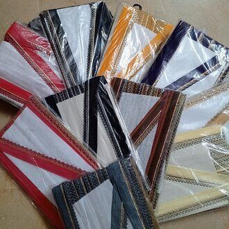 7 Ghaz/Yard | Fancy Design Wali Dori Piping, Stylish Fancy Dori Piping ...