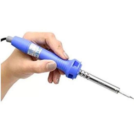 Soldering Iron Bouth 40W | Daraz.lk