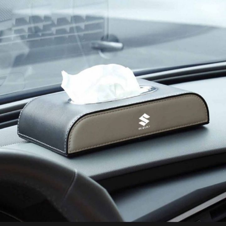 car tissue box | Daraz.pk: Buy Online at Best Prices in Pakistan | Daraz.pk