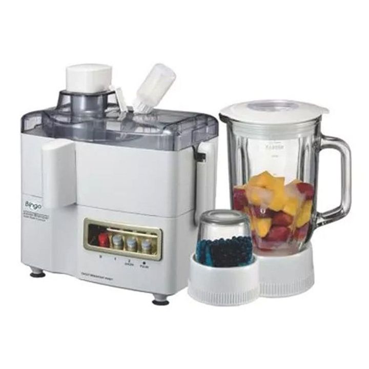 PREMIUM QUALITY 4 IN1 AND 3 IN 1 JUICER BLENDER GRINDER AND CHOPER ...