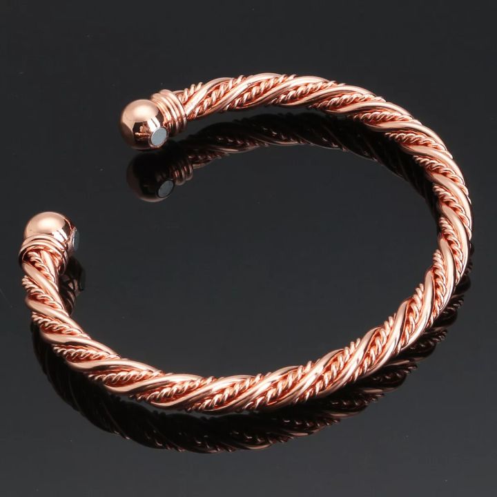 Copper Bangla | Daraz.com.np: Buy Online at Best Prices in Nepal ...