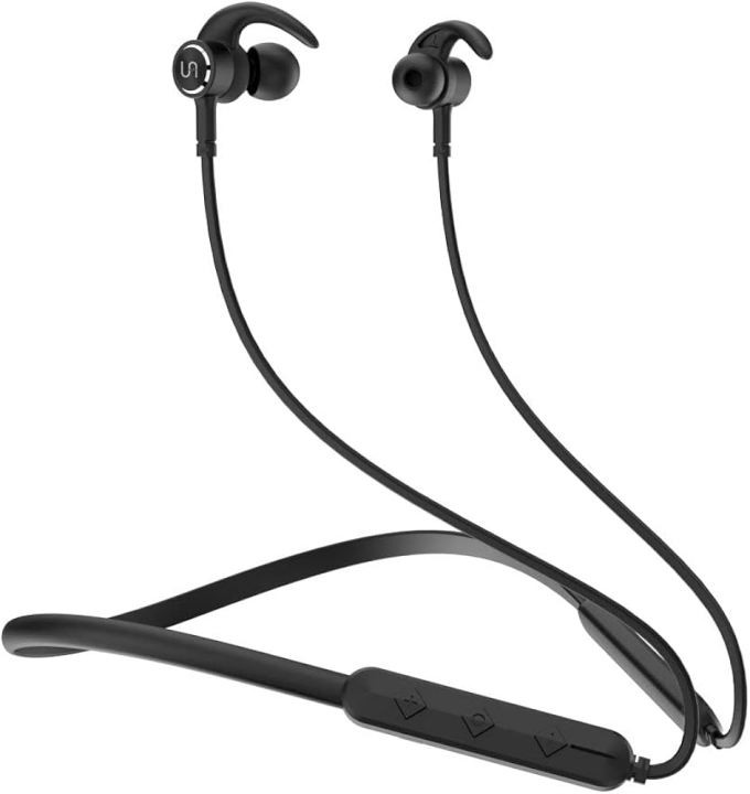 URBAN WIRELESS EARPHONE | Daraz.lk