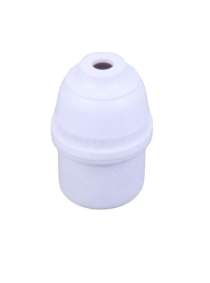 RFL Click pendent thread pach E27 Holder | Daraz.com.bd