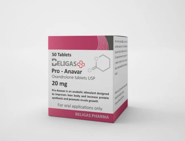 anavar tablet | Daraz.lk: Buy Online at Best Prices in Srilanka | Daraz.lk