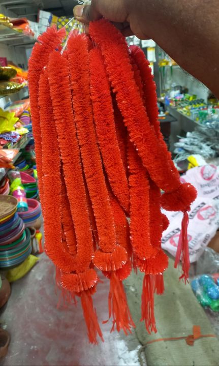 Mal Mala Iti | Daraz.lk: Buy Online at Best Prices in Srilanka | Daraz.lk
