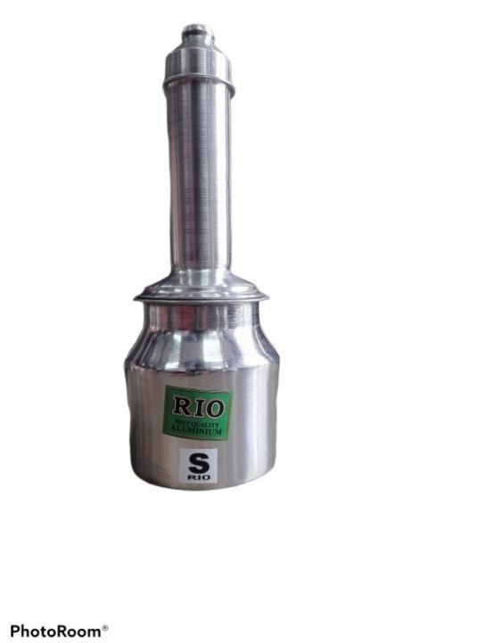 Pittu bambu (S) | Daraz.lk: Buy Online at Best Prices in Srilanka ...