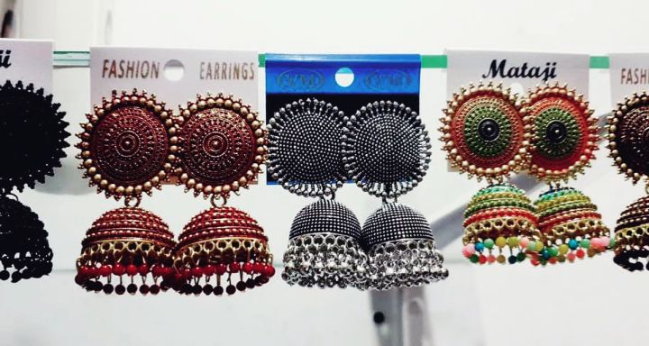 Jimiki kammal | Daraz.lk: Buy Online at Best Prices in Srilanka | Daraz.lk