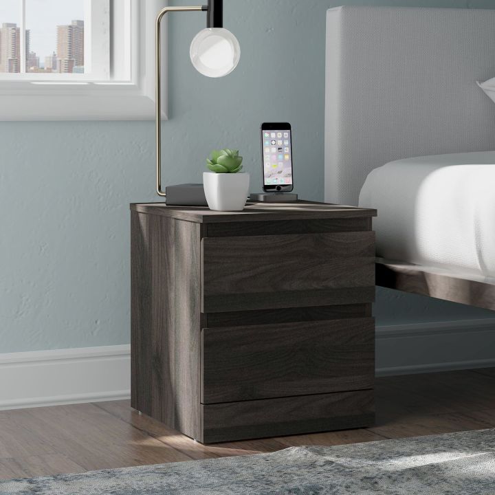 bed side table | Daraz.com.np: Buy Online at Best Prices in Nepal ...
