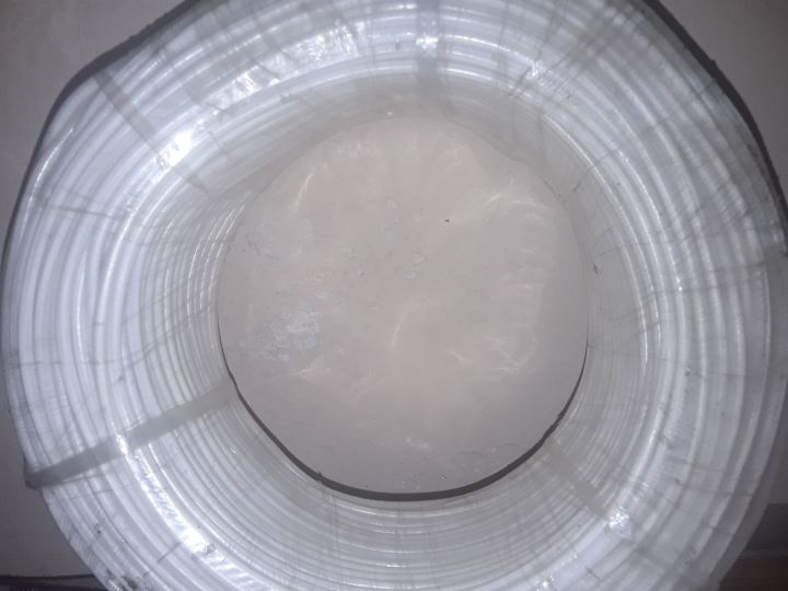 USB, MICRO pins connectors ,Data Cable rolls | Daraz.pk