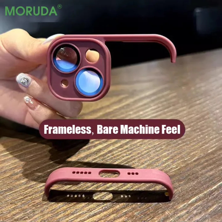 Shockproof Soft TPU Corner Pad Case for iPhone 15 ProMax 11 12 13 14 ...